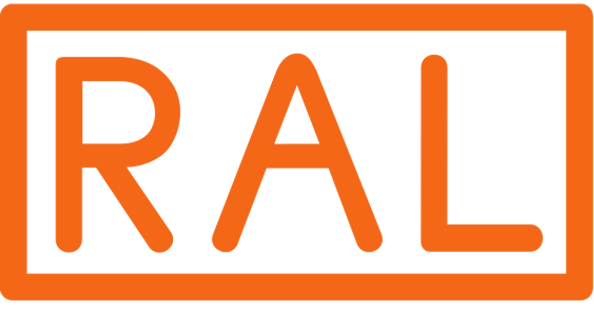 Voici la liste des 216 RAL Classic – Nuanciers RAL - Couleurs RAL